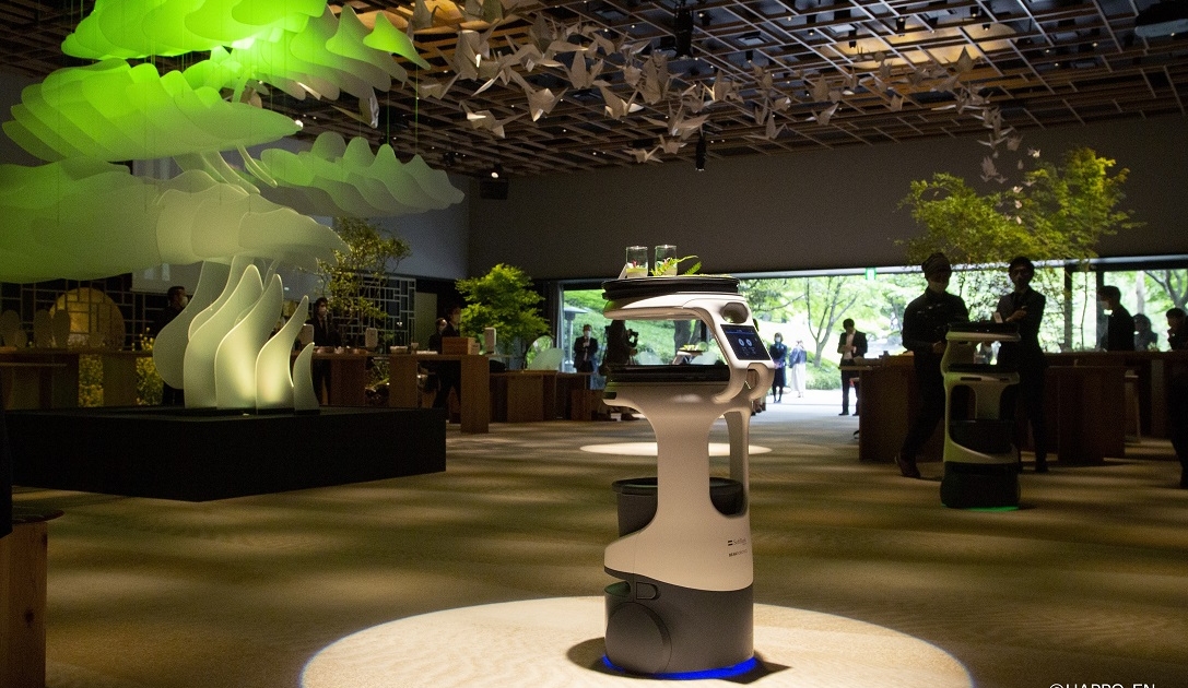 ★終了しました★12月13日 「JCMA MICE CHALLENGE DAY」を開催します | イベント・催事情報 | 一般社団法人 日本コンベンション協会